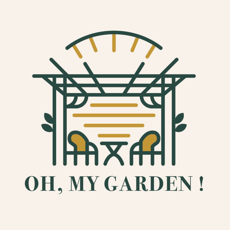 Services d'Aménagements Extérieurs en Province de Liège - Ohmygarden.be